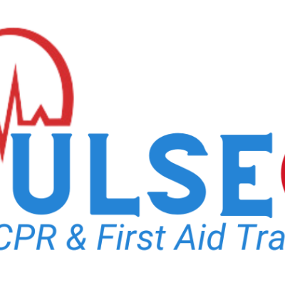 Classes | Pulse CPR Training Center